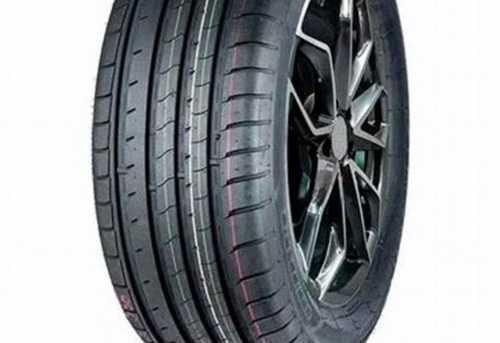Windforce Catchfors UHP 255/55 R19