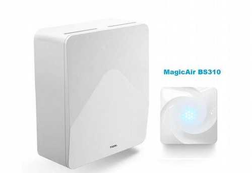 Tion 4S Magic (MagicAir BS310)