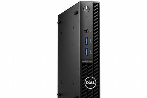 Dell OptiPlex 7000