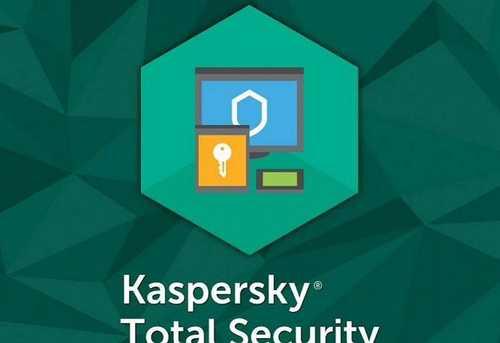 Kaspersky Internet security, Standart Plus