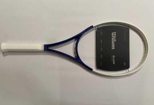 Wilson Blade 98 V8 16/19 US Open 2023 (G2)