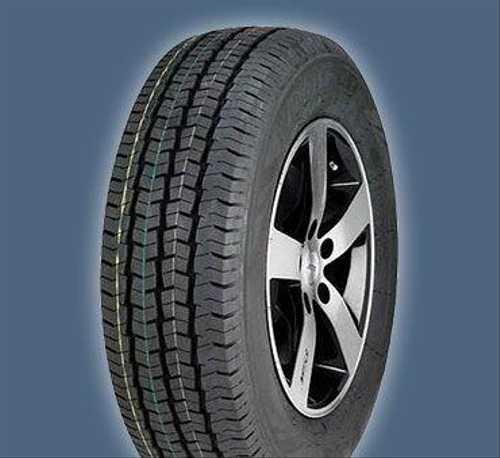 Ovation V-02 205/65 R16 T