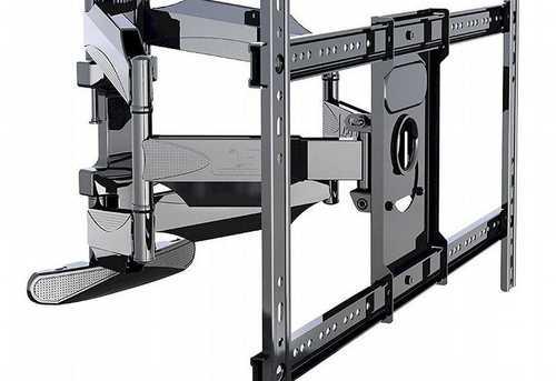 Кронштейн LCD NB 767-L600 40"-75"