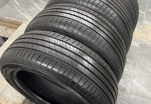 Kumho Solus HS63 225/55 R18