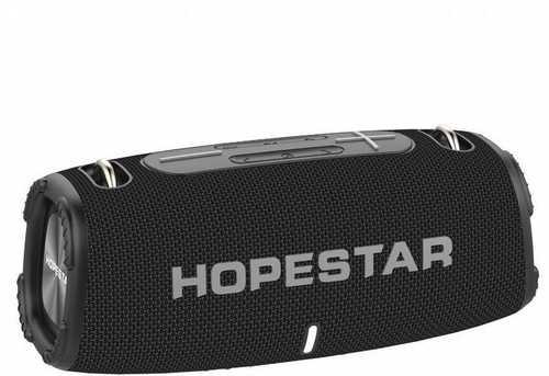 Портативная блютуз колонка Hopestar H50 Новая