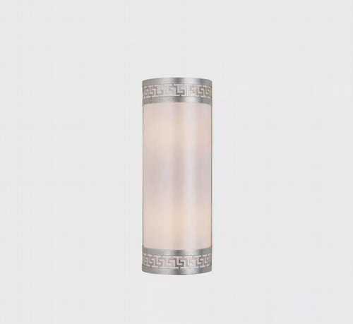 Накладной светильник Favourite Exortivus 4010-2W