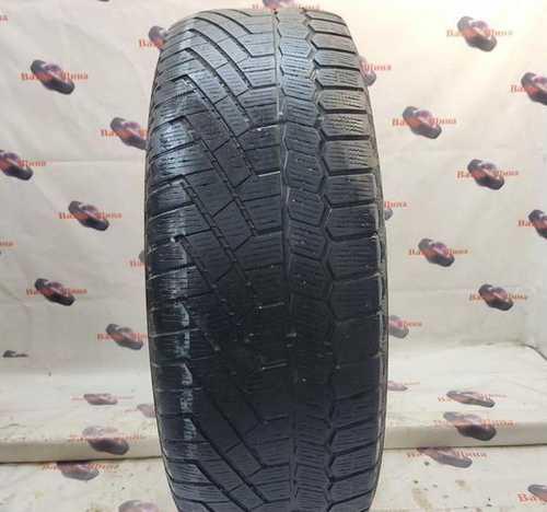 Continental CrossContact RX 235/60 R18