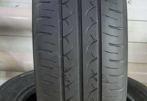Yokohama BluEarth E50 185/60 R15