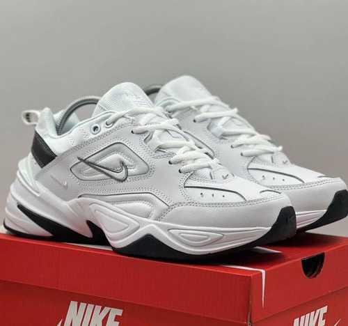 Кроссовки Nike M2K Tekno