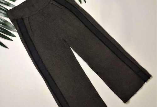 Теплыйе штаны, брюки Англия Zara 122 см