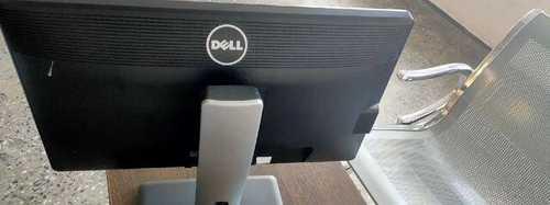 Монитор dell 23” P2312H