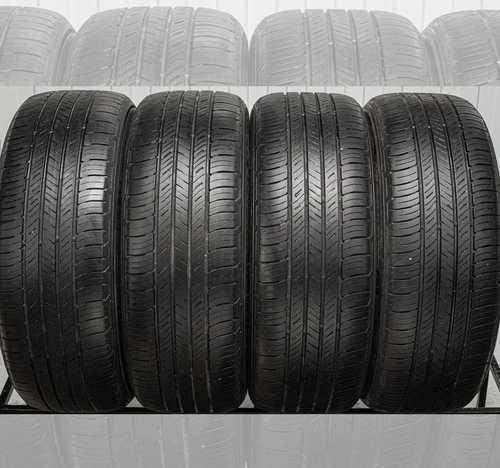 Kumho Crugen HP71 245/60 R18 105V