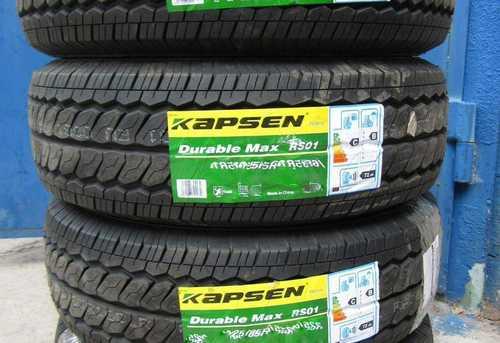 Kapsen DurableMax RS01 185/75 R16C 104R