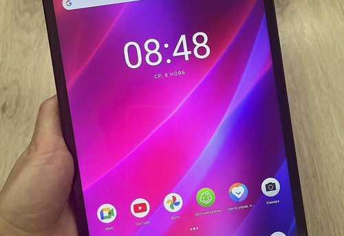 Планшет Lenovo Tab M10 FHD Plus 2nd Gen