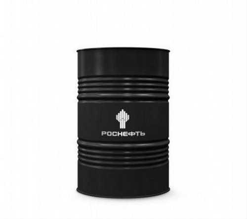 Масло моторное Rosneft Revolux D2 Plus 15W–40