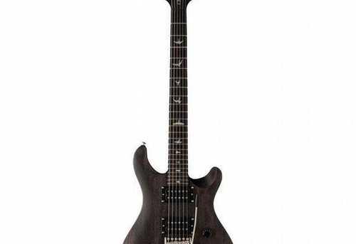 PRS SE CE24 Standard Satin Charcoal