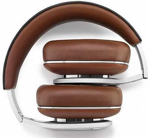 Наушники Bowers and Wilkins p9 Signature