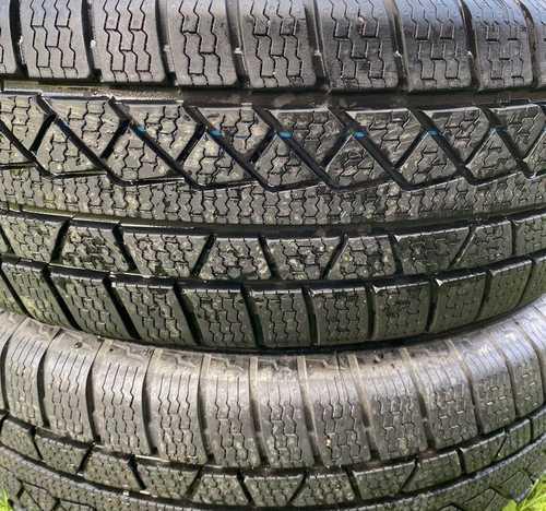 Starmaxx Incurro W870 245/70 R16 111T