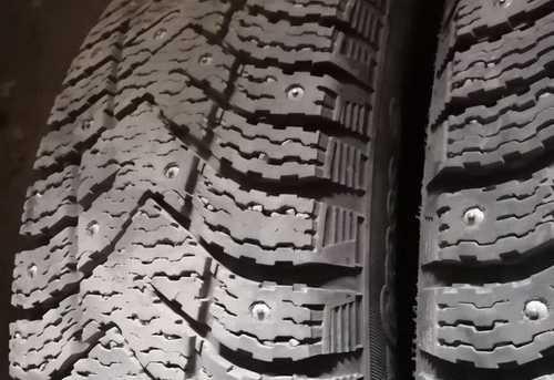 Cordiant Snow Cross 2 185/65 R15 T