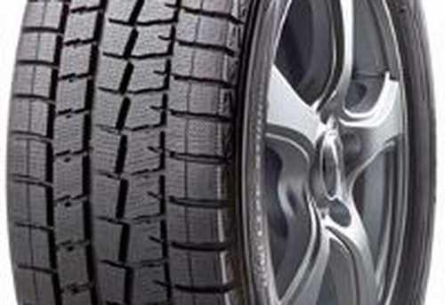 Dunlop Winter Maxx WM01 215/50 R17 95T