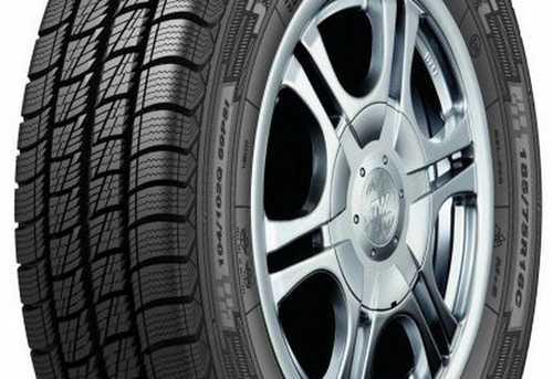 Белшина Bravado 185/75 R16 104Q