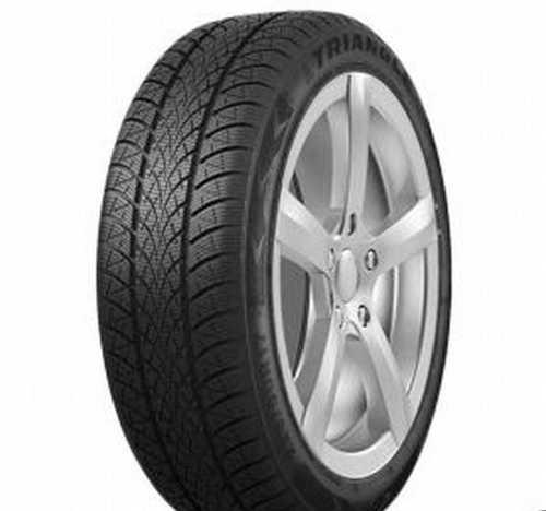 Triangle WinterX TW401 195/60 R15 88T