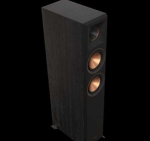 Напольная акустика Klipsch RP-5000F II