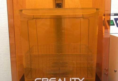 Creality UW 02