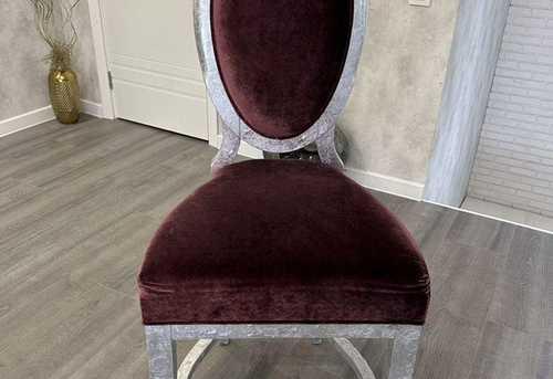 Барные стулья Италия