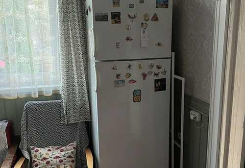 Холодильник candy
