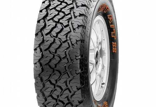 CST Sahara A/T II 285/70 R17