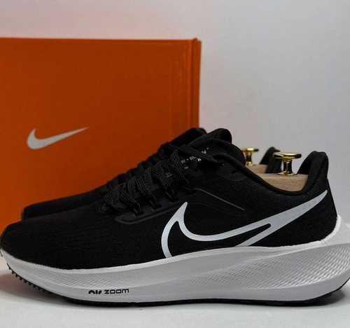 Кроссовки Nike Air Zoom