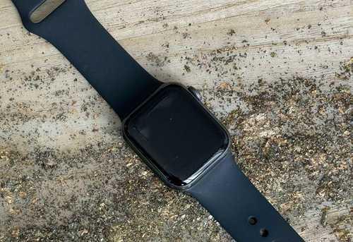 Часы Apple watch 5 40 mm