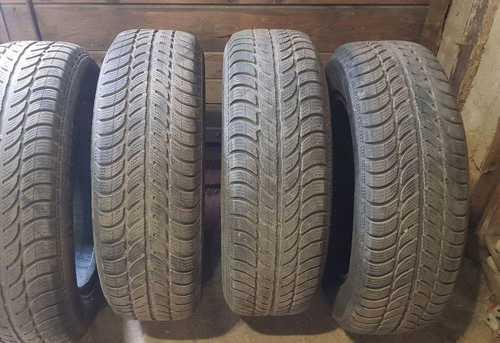 Sava Eskimo S2 MS 185/65 R15 88T