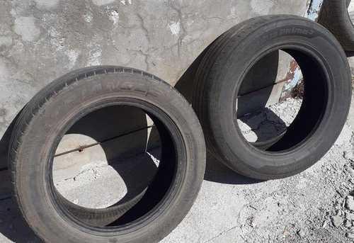 Triangle Sport ATP TR918 205/60 R16 92H