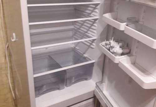 Atlant мхм 1702 Продам холодильник