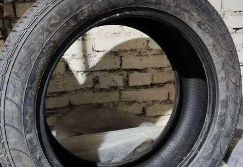 Kumho Solus KL21 265/50 R20