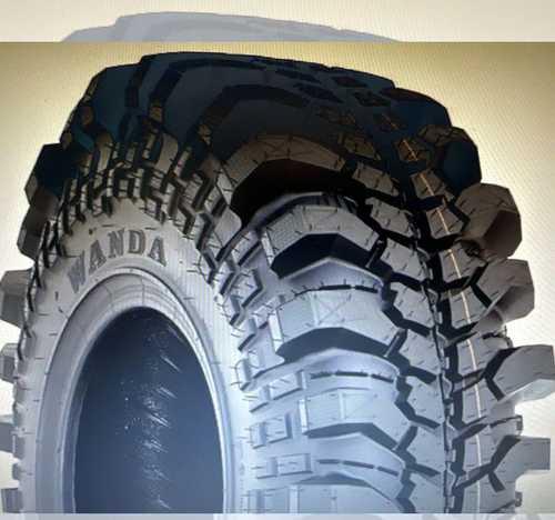 Westlake SL366 265/75 R15