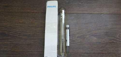Лампа днат Philips Agro 400