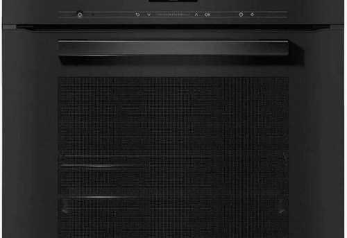 Духовой шкаф miele H7260B obsw