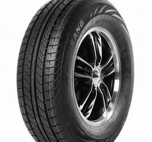 Nankang CW-20 205/65 R15 100T