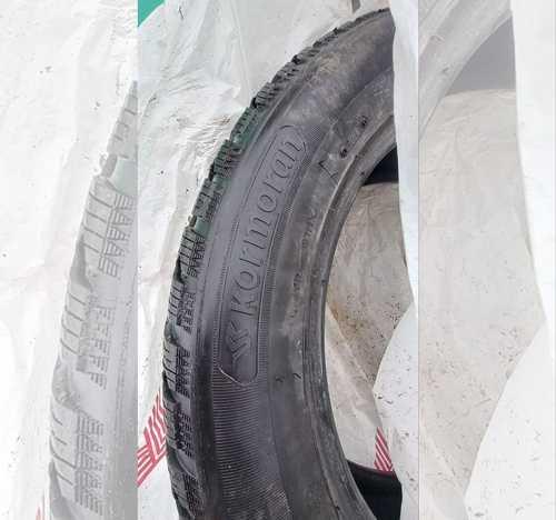 Agate HF-638 255/55 R18