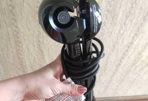 Стайлер Babyliss pro perfect curl