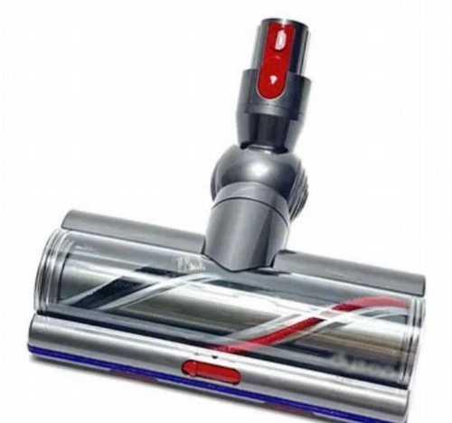 Dyson V11, V15 турбощетка