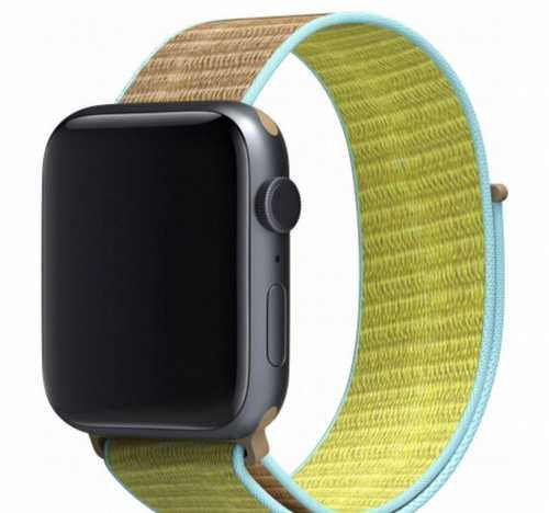 Ремешок Apple Watch