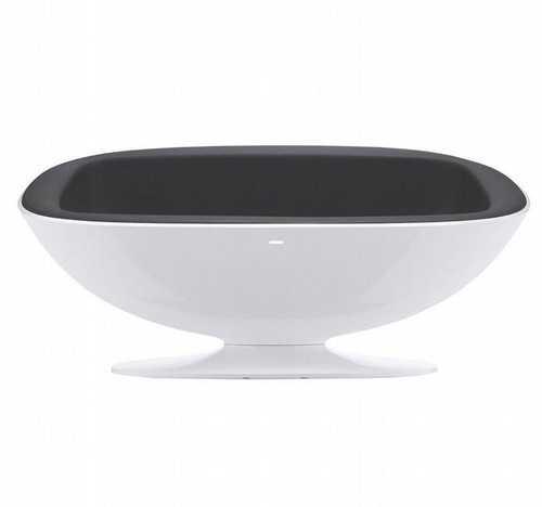 Зарядная станция Lava Me Space Charging Dock 36