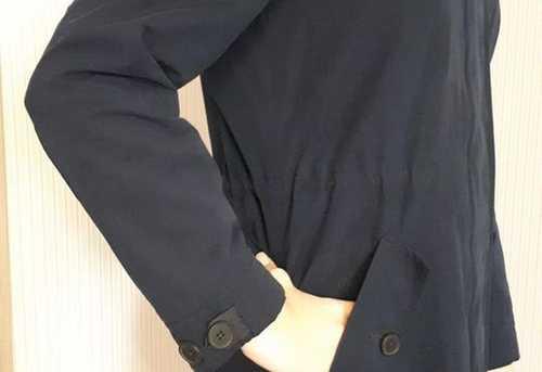 Куртка-ветровка TOM tailor