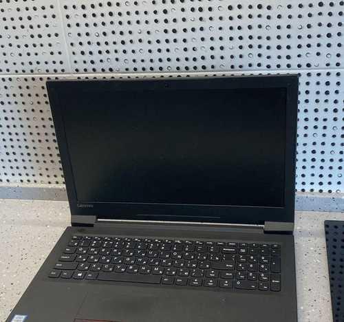 Ноутбук Lenovo V110-15isk