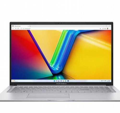 Asus Vivobook (90NB10F2-M00K70)