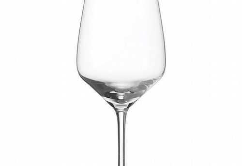Бокал для вина «Тэйст» Taste Schott Zwiesel